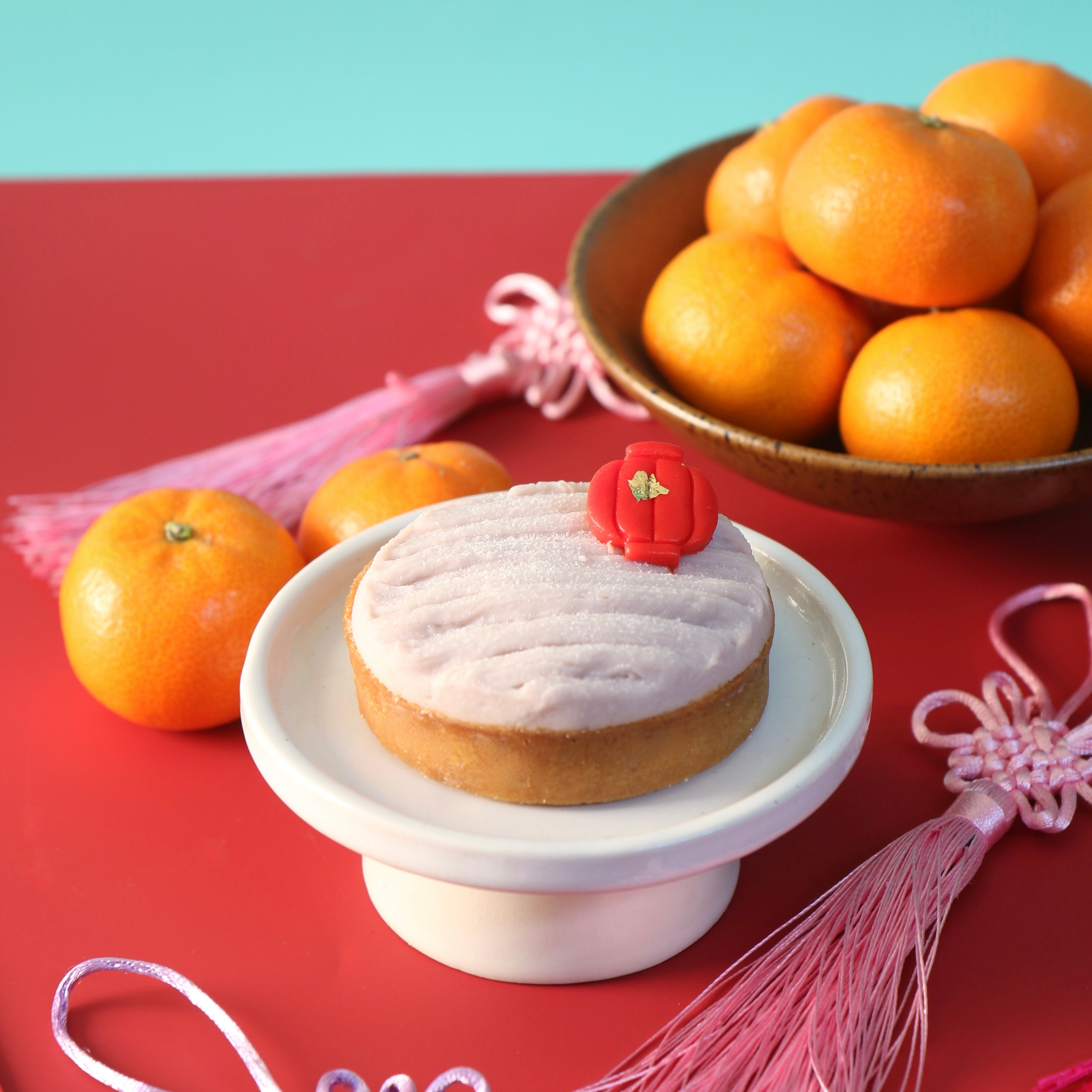 All Products – Pâtisserie CLÉ