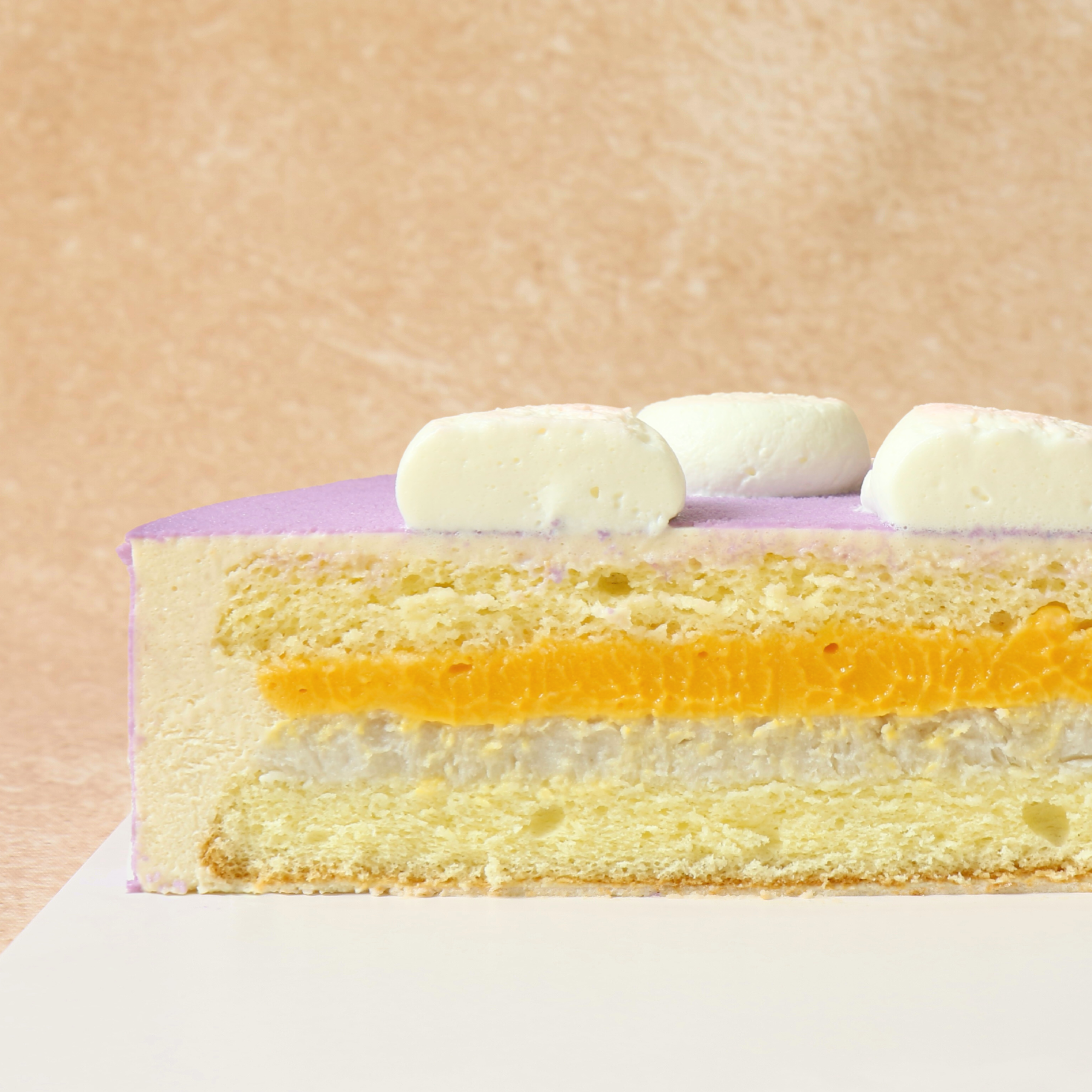 All Products – Pâtisserie CLÉ