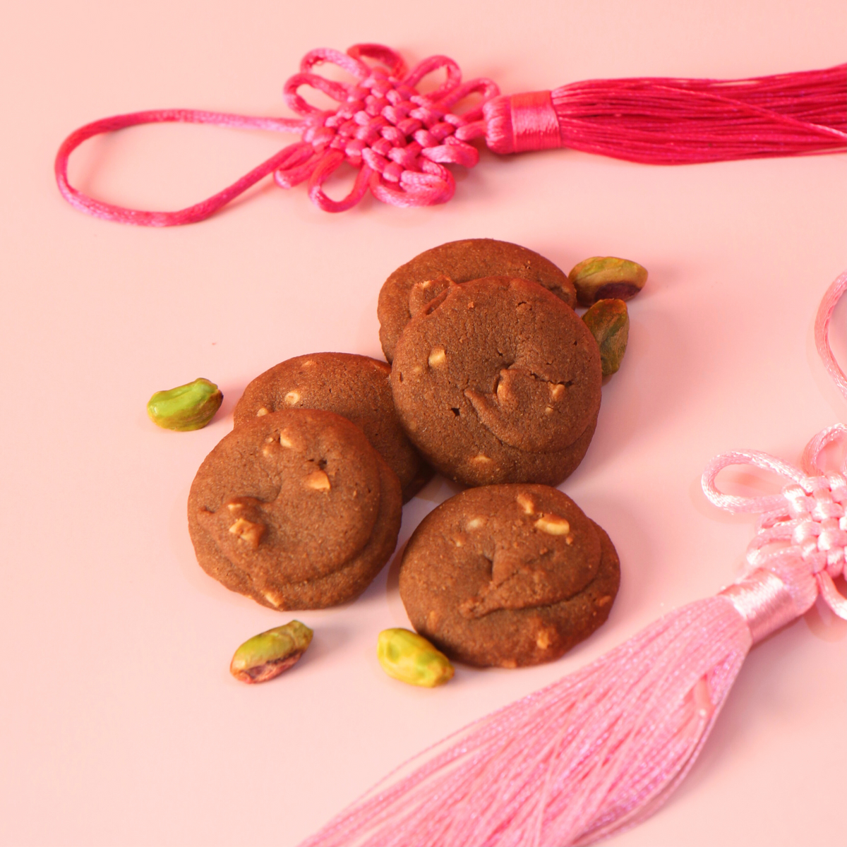 All Products – Pâtisserie CLÉ